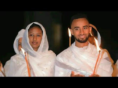 🅰NAGAAN WAQAYYOO SIIFI HAA BAYYATUU AKKAAM JIRATUU ..AKKAA MANAA ...