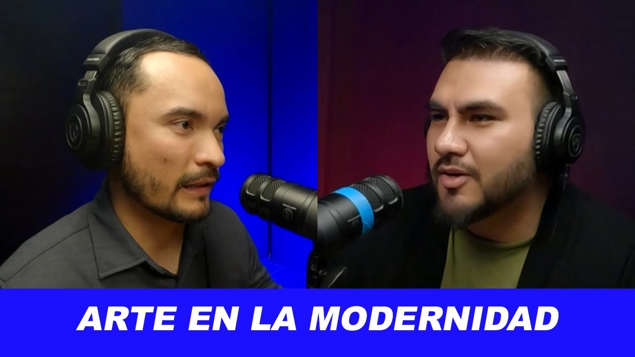 HUMANOH #04 / Arte en la modernidad , creatividad, aprendizaje ...