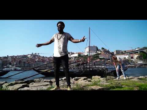 Angello - Minha Deusa ft.  Daduh King