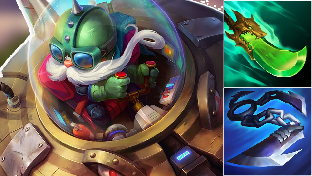 CORKI CARRY LILUO POV CHALLENGER CHINA TEAMFIGHT TACTICS TFT TCL CHINA ...