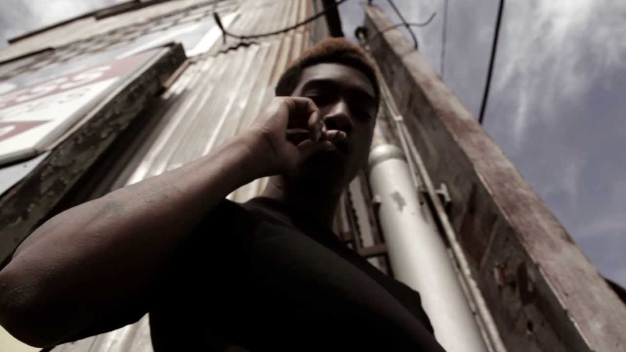 PHIL GEEZ & TWEAK BANG - 380.9 - YouTube