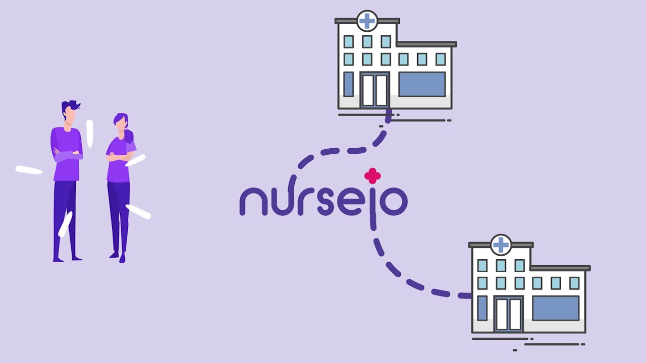 Nurseio Facilities Explainer Video - YouTube