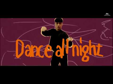 K-Pop Turkish Crack /K-Pop Türkçe Crack #2