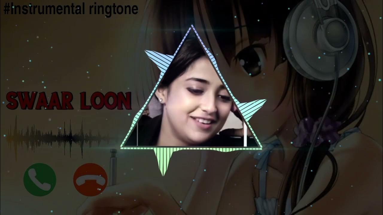 hawa ke jhonke aaj mausam se rooth gaye - YouTube