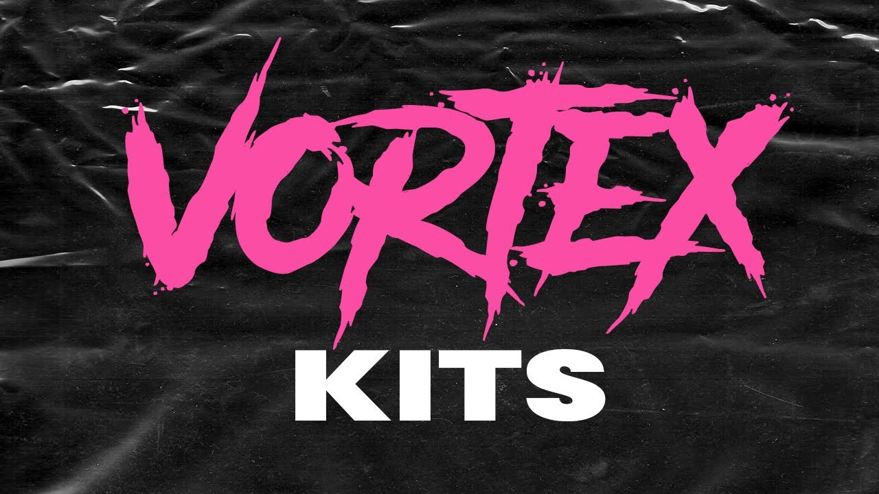 VORTEX SCRIPTS | KITS - YouTube