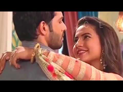 Udaan 13th August 2017 Upcoming Twist and Updates