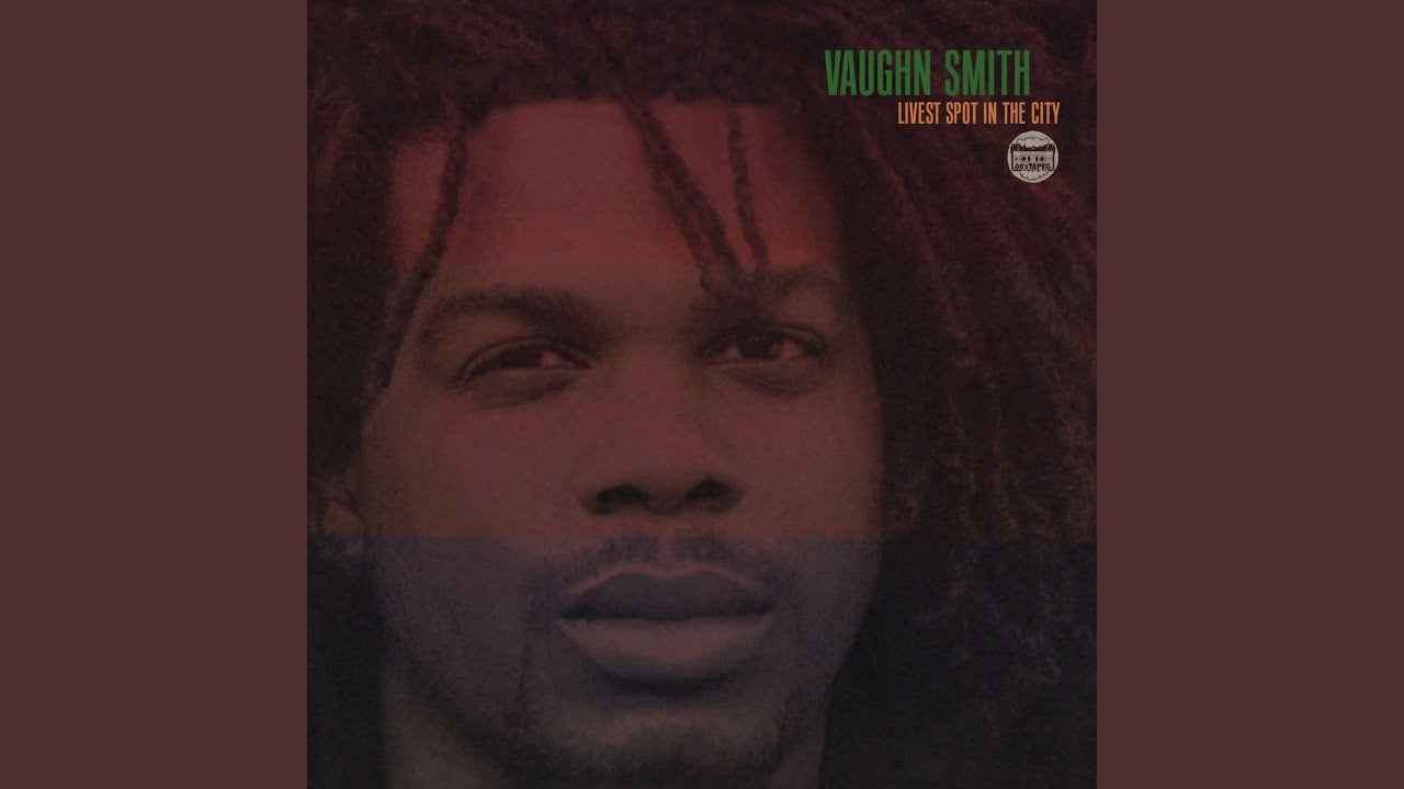 What U Lookin 4 - YouTube