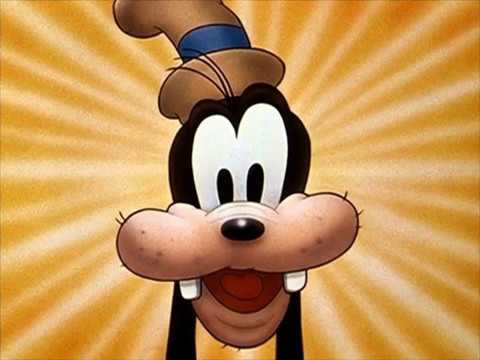 What if - The Art of Self-Defense (1941) with RKO original titles