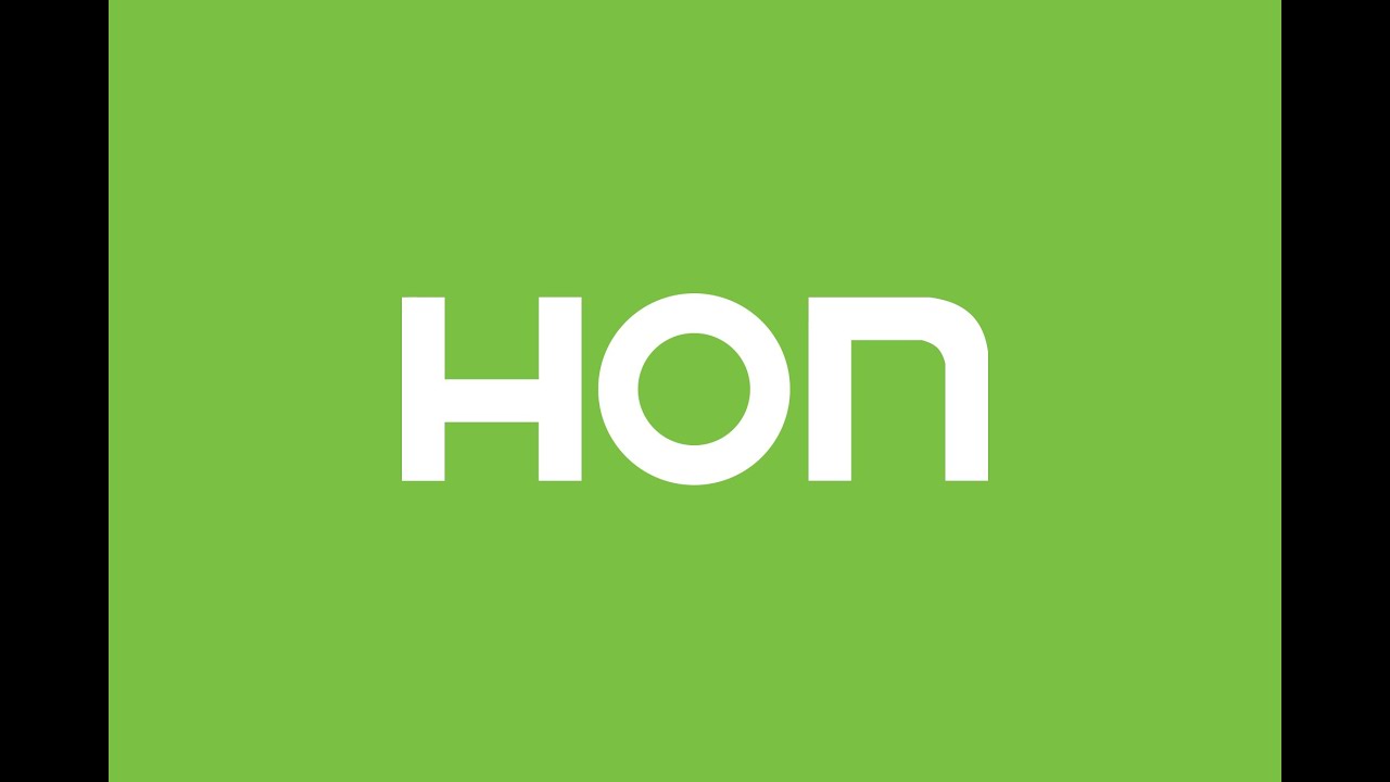 Spotlight on HON - YouTube