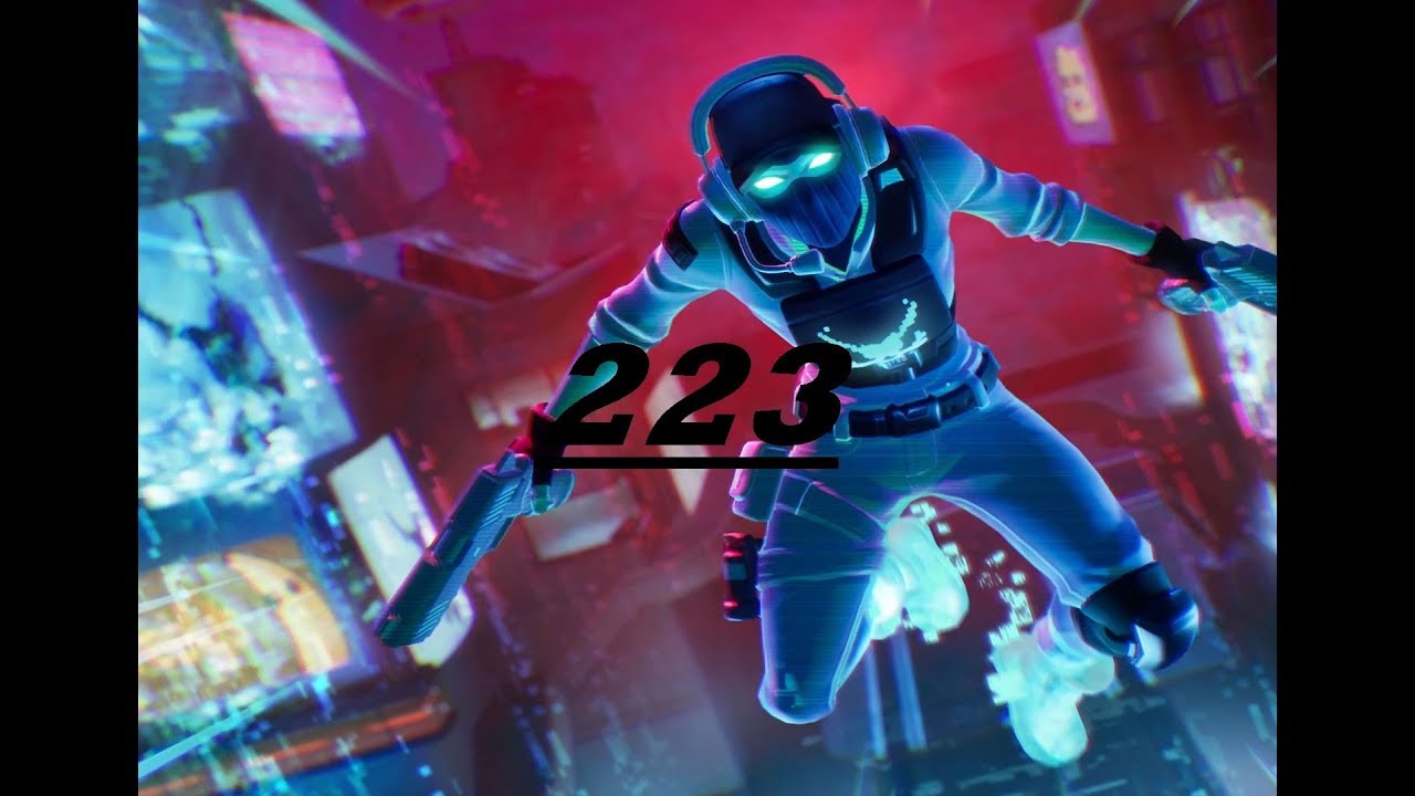 Galaxy V2? (223 In Sync) - YouTube