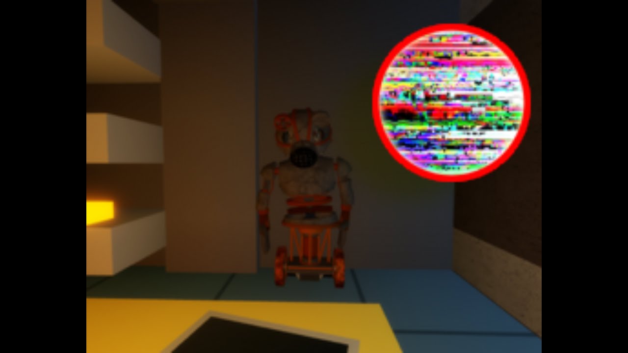 GETTING THE KEY MASTER BADGE + THE NEW PROTOTYPE SKIN | ROBLOX Piggy ...