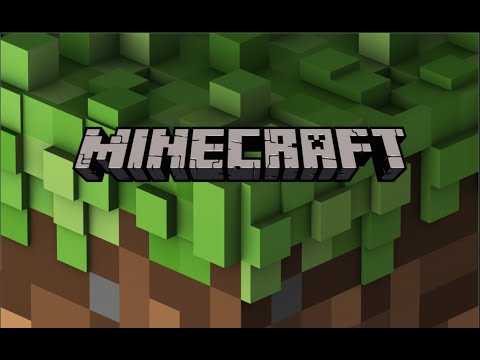Minecraft - Strip Mining World - Part 316 - YouTube