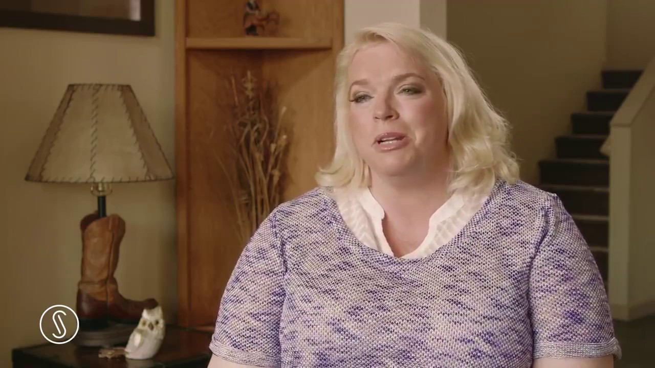 Facebook Live-STRIVE with Janelle 'I' is Integrity - YouTube