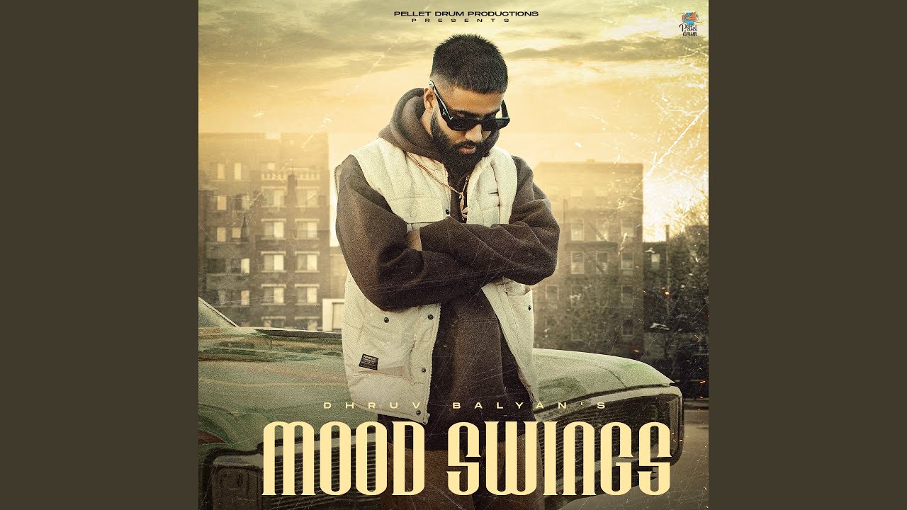 Mood Swings - YouTube