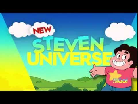 9Go Cartoon Afternoons Promo (2016) - YouTube