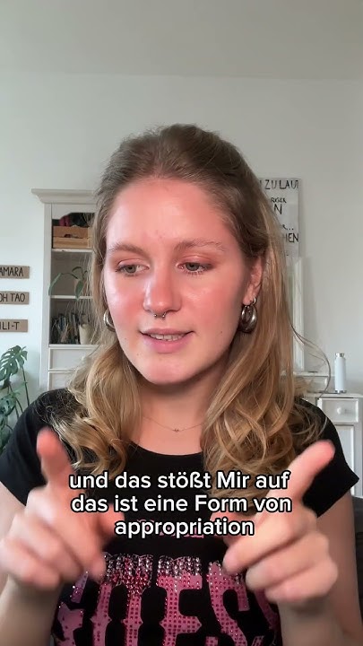 Poledance Youtube