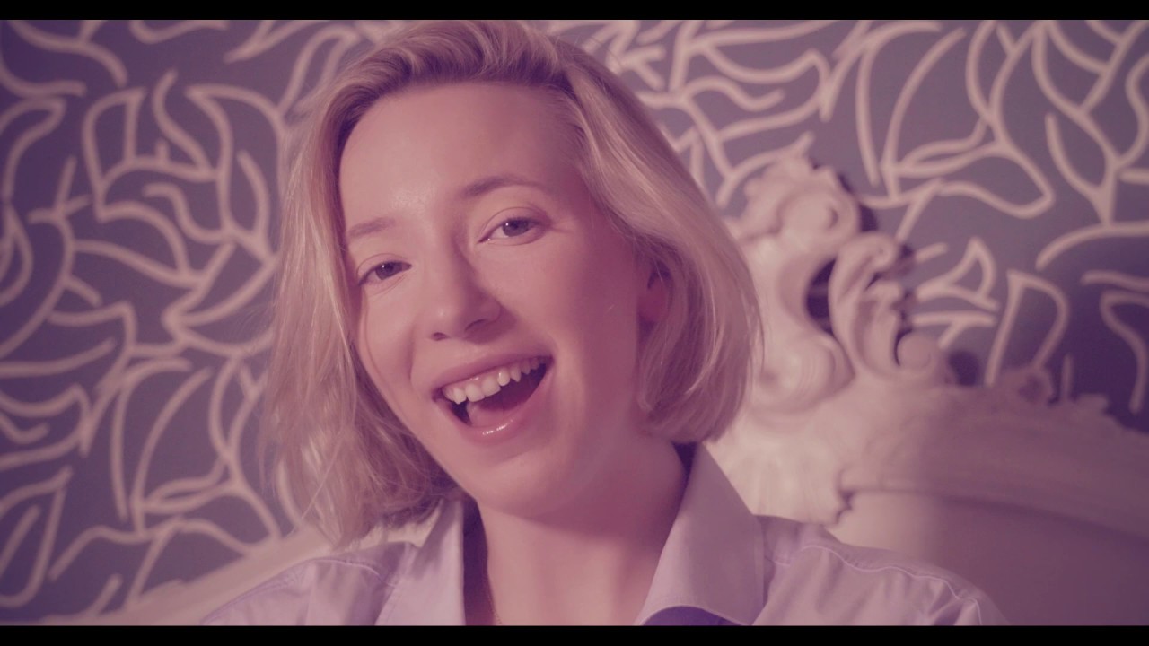 MIVA – NEU (Official Music Video) - YouTube