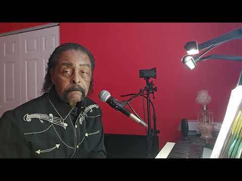 Baby Meet Me With Your Black Draws On..Bo Ricketts - YouTube