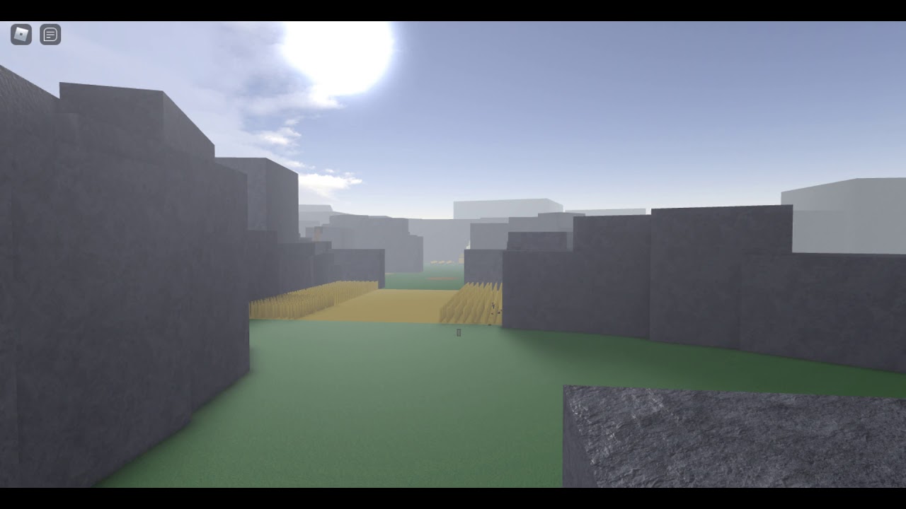 Noob vs Zombies Tycoon 2 - Onslaught Loading Screen - YouTube