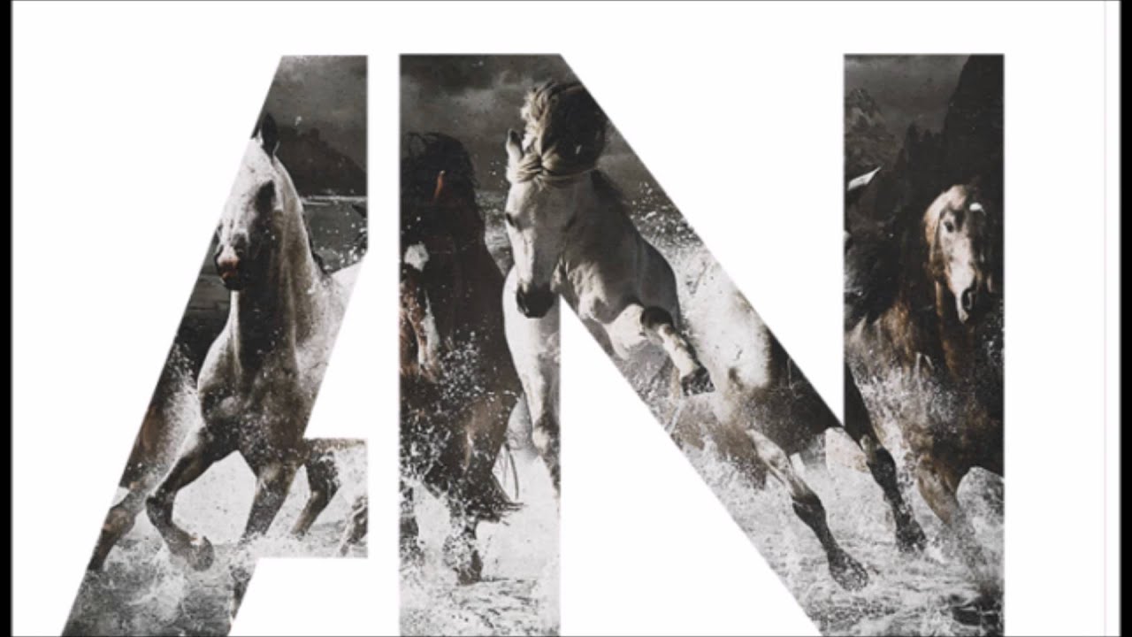 AWOLNATION -Run {Extended For 15 Minutes} - YouTube