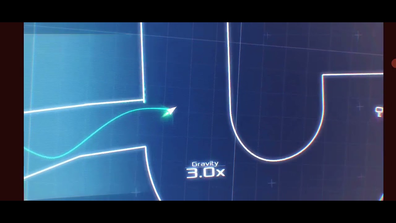 Data Wing (Part 11) - YouTube