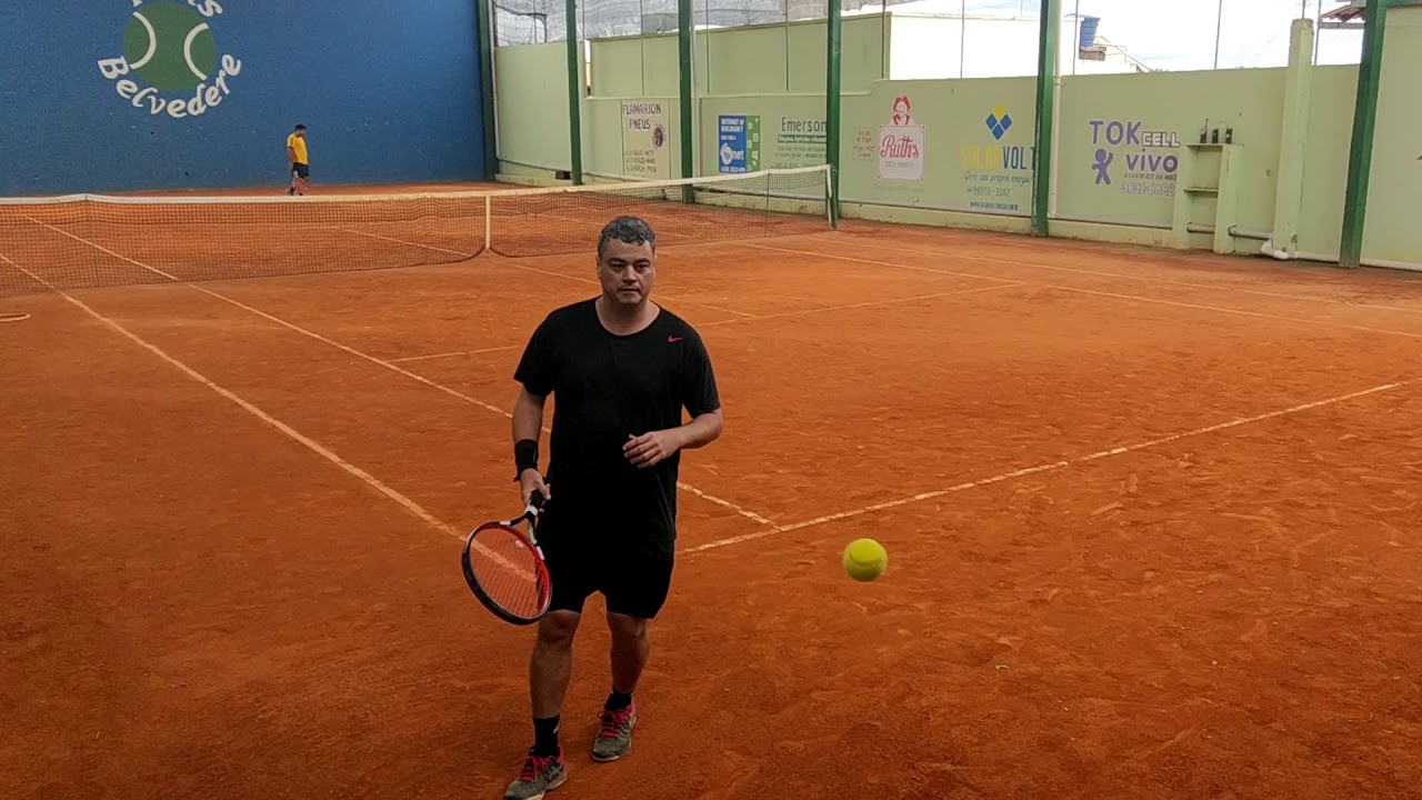 Netto x Frank 24.12.19 - YouTube