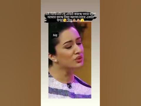 @VmateBTS@Sohag360 @SohaBTSarmy7@CuteLifeShorts @CuteLife@armyblinkvideo # viral video - YouTube