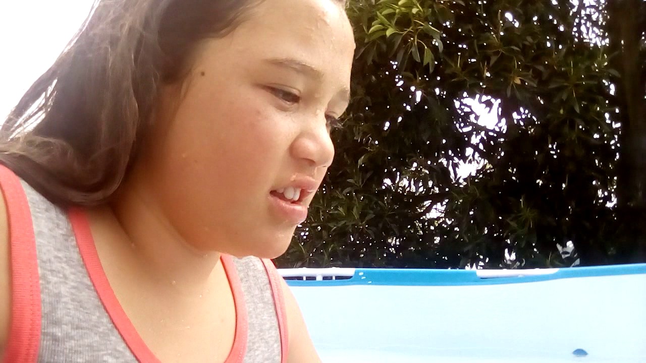 Summing time - YouTube