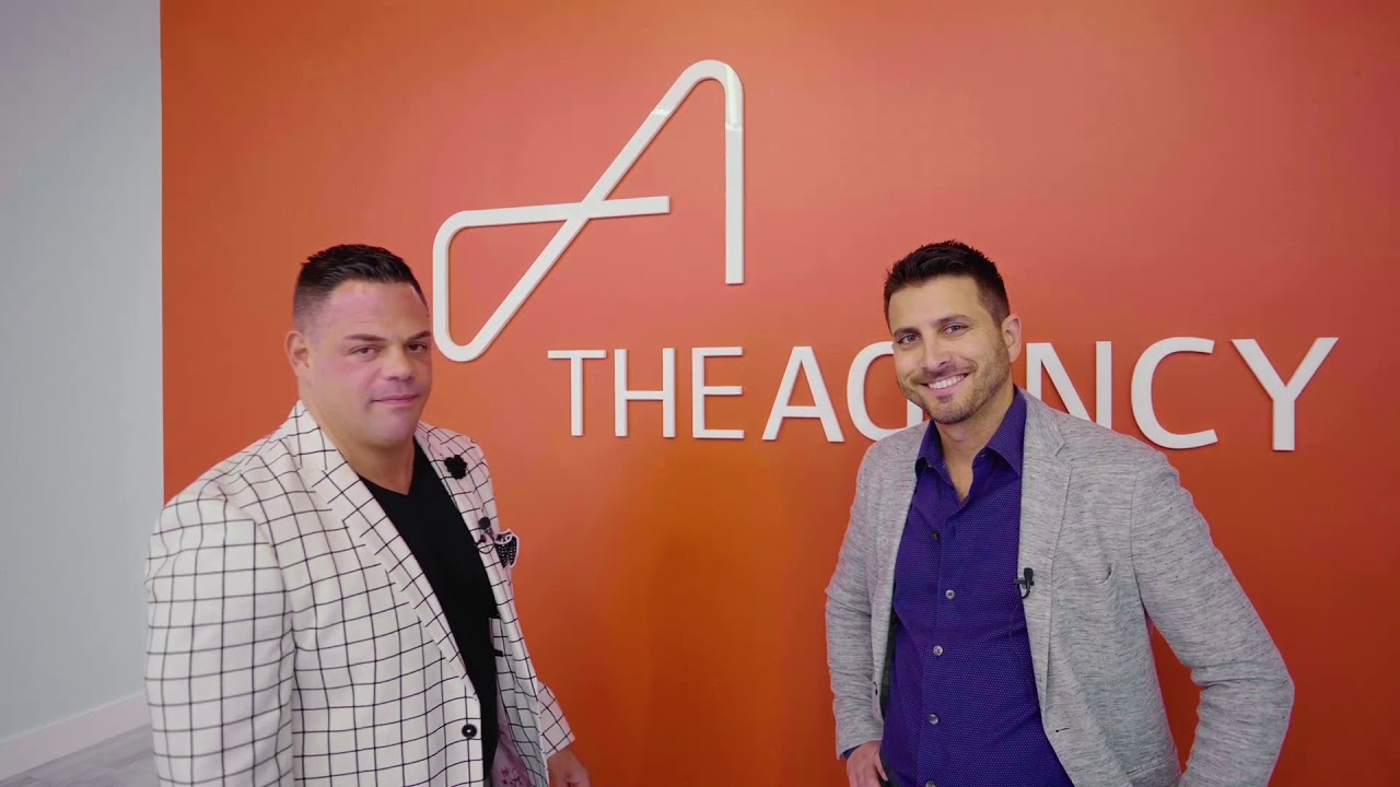 Marc Coriaty is an Real Estate agent in Boca Raton Florida with The ...