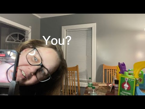 Sprite challenge (gone wrong)