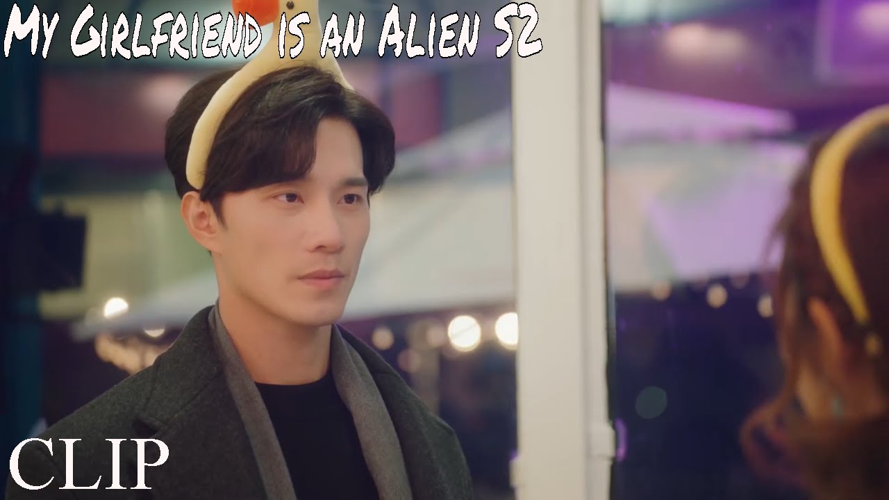 Xiaoqi's action surprised Fang Leng 小七坦诚公开拒绝金钱Y惑，引方冷疯狂心动 | My ...
