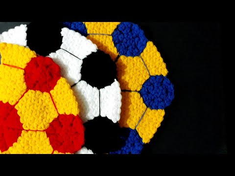 Sol elle taraftar lif yapımı