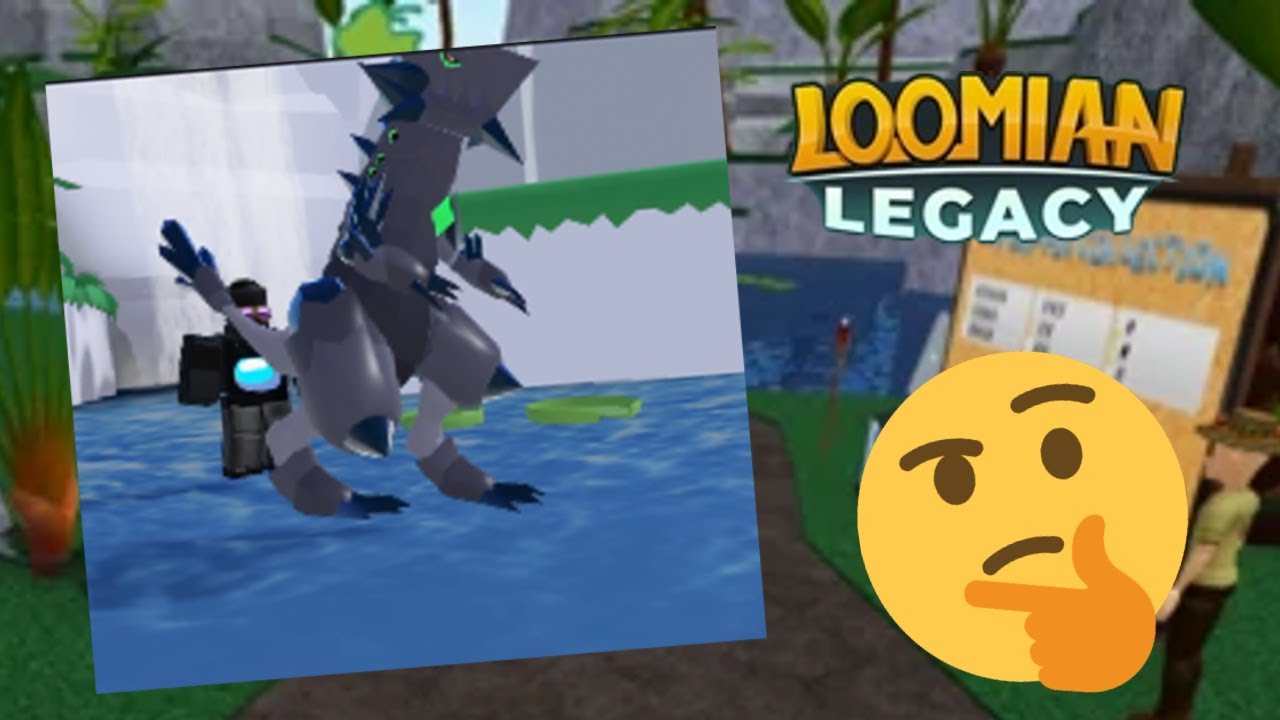 Something looks different at the Goppie pond - YouTube