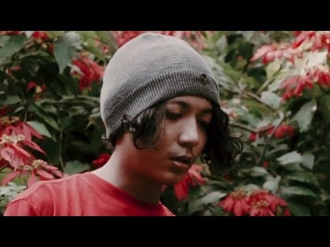 Lay Pyay (Music Video) - YouTube