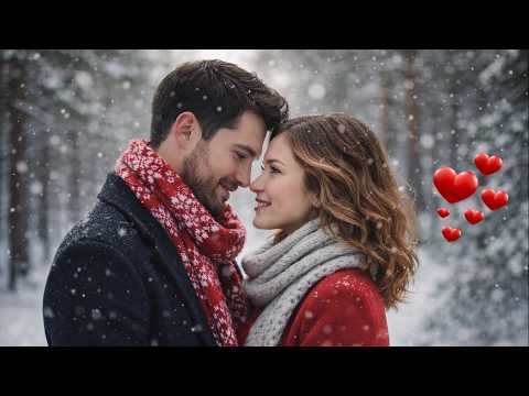 ♥️Kalbimdeki Sensin Benim♥️  Aşk Şiirleri Dinle – Duygusal Sesli Şiir