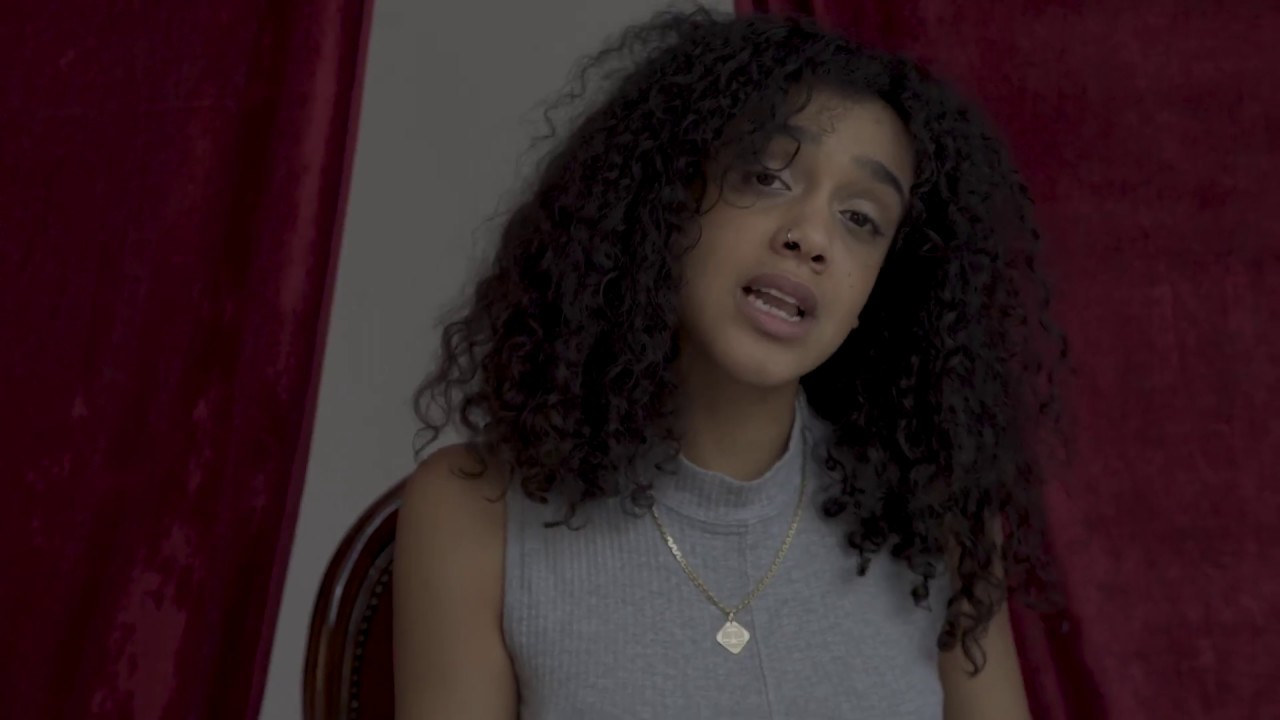 #CASIOPRO presents Ruby Francis - Drip Drop - YouTube