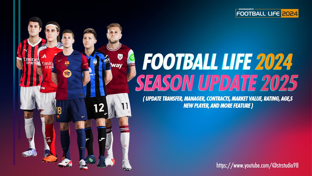 SPFL 2024 Next Season Update. Transfer, Contract, Manager & More for ...