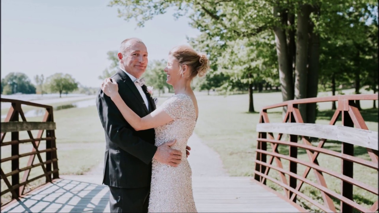 Amy & David Malczewski - YouTube