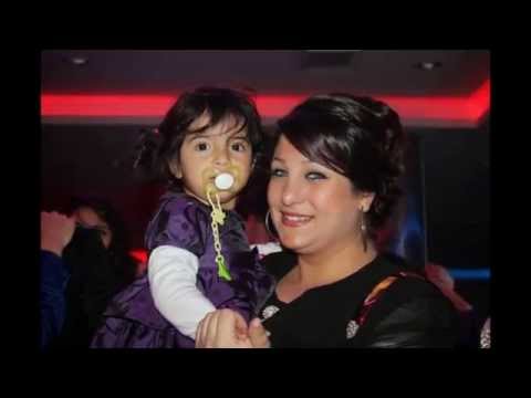 İYİKİ DOĞDUN ÇİKOLATAM
