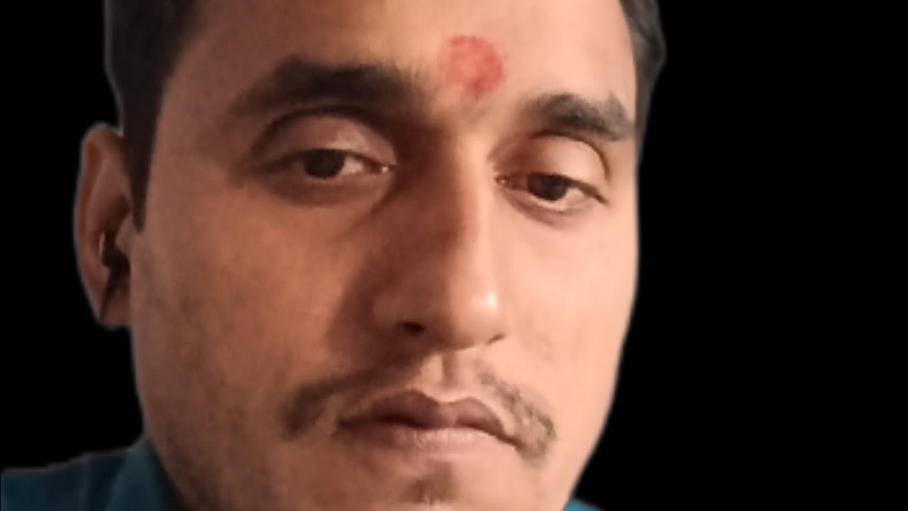 Shiva Tiwari official 11 is live श्री वृन्दावन बांके बिहारी लाल की जय ...