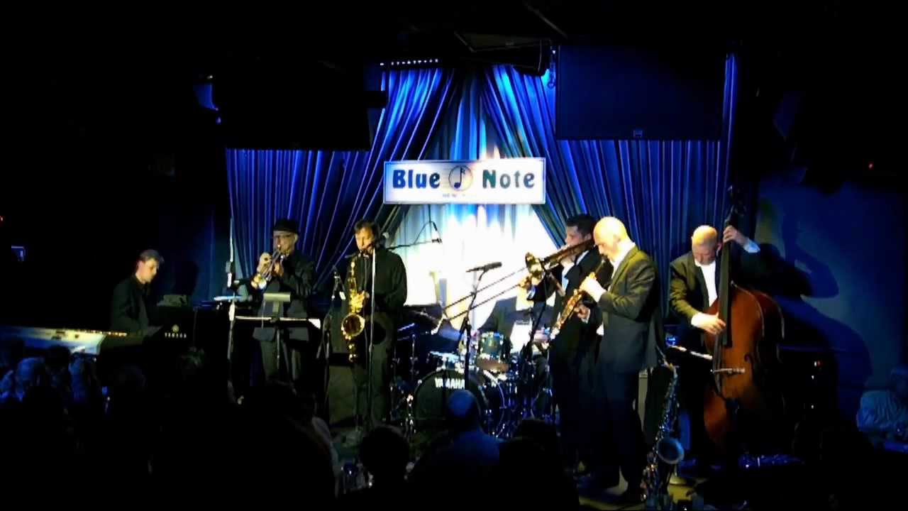 Rigas Ritmi Festival All Stars - Latvian Evergreens/Valse Melancholigue ...