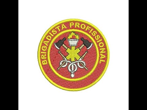 Como se Credenciar ao Bombeiro Militar de Minas Gerais