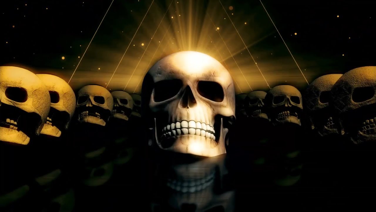 Club Visuals VJ loops 81 Free Download Full HD 1080p - YouTube