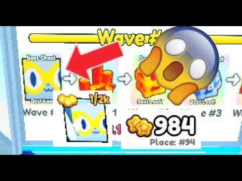 How to get clan points in NEW clan battle! #ps99 #roblox - YouTube