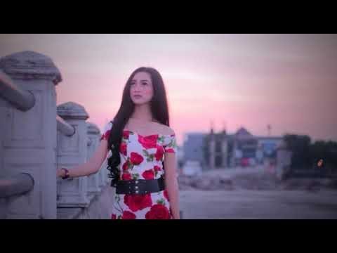 Shella Fernanda - Semanis Madu (Official Music Video) - YouTube