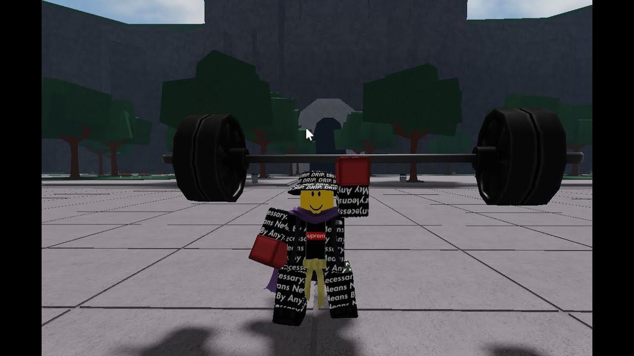 All characters easy TSBG combos - YouTube