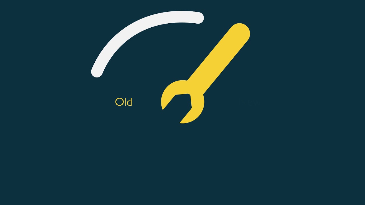 2019 iOCO Brand Launch - YouTube