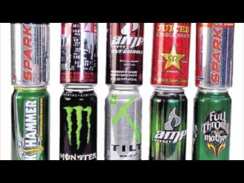 Sticker Shock Campaign to Prevent Underage Drinking - YouTube