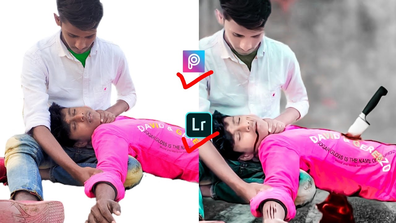 NEW LOOK ! STYLE ! PHOTO EDITZ ! PHOTO EDITZ ! PHOTO EDITZ NEW 2019 ...