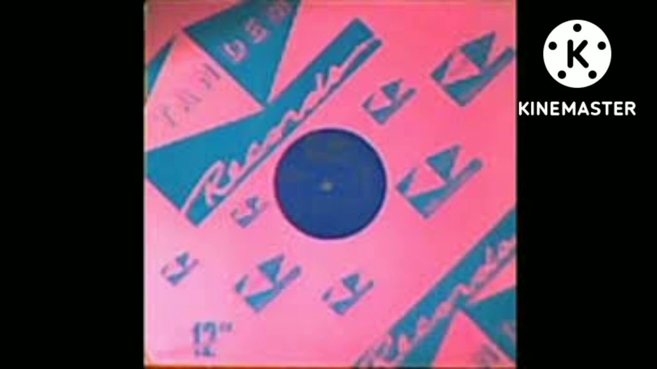 Cameron Paul - Sexy Dance (A Mêlo do Androide)... - YouTube